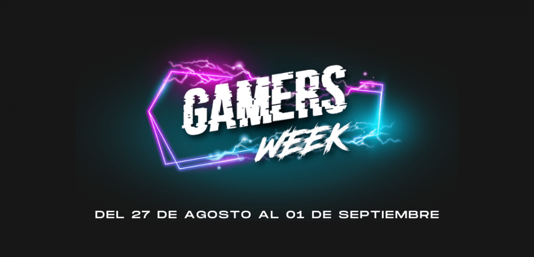 Torneos | LNE eSports